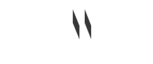 NINT | Natural Intelligence