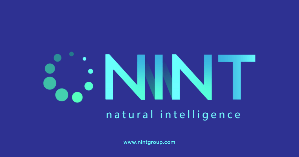 NINT | Natural Intelligence