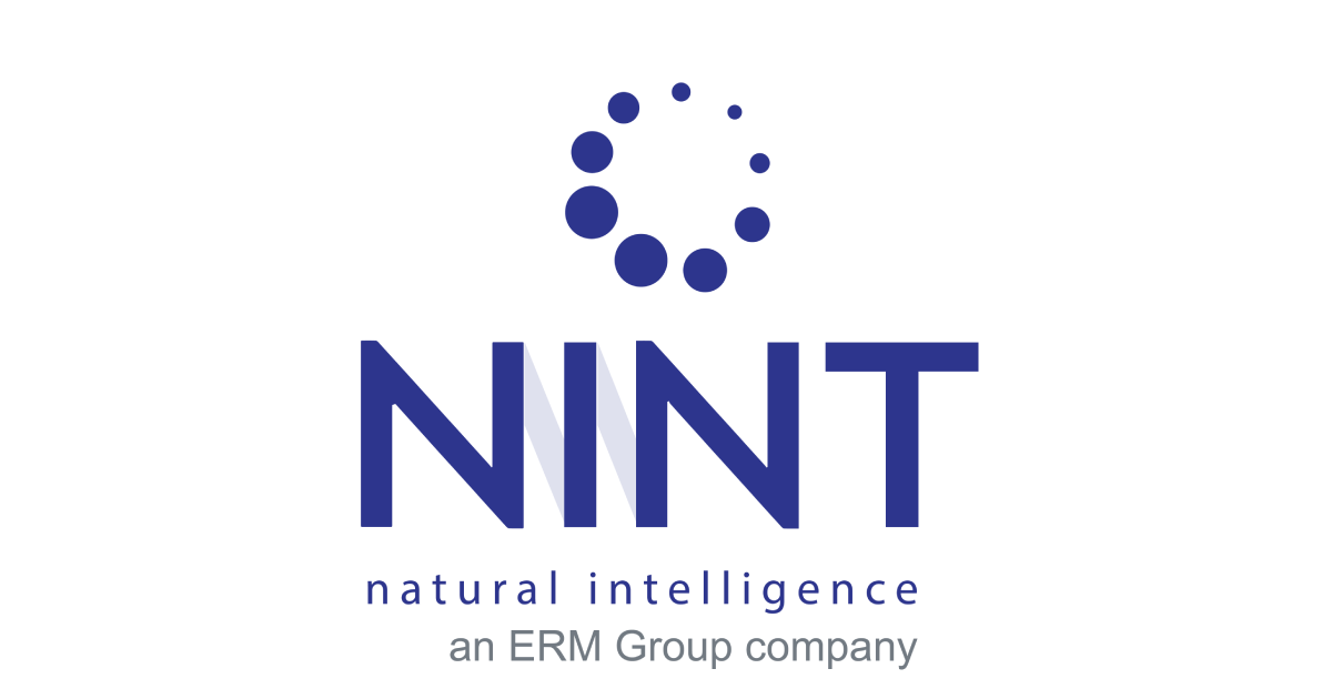 NINT | Natural Intelligence