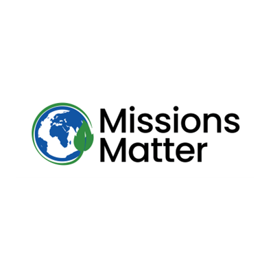 Sustainable Transformation | Missions Matter