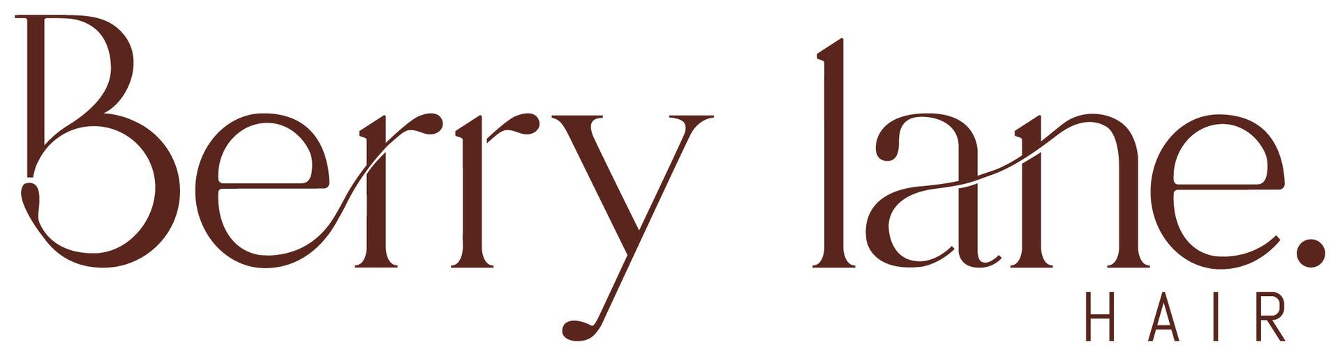 Berry Lane | Hairdressers in Cairns