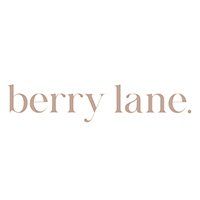 Berry Lane | Hairdressers in Cairns