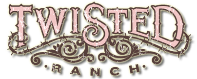 Twisted Ranch Weddings and Events