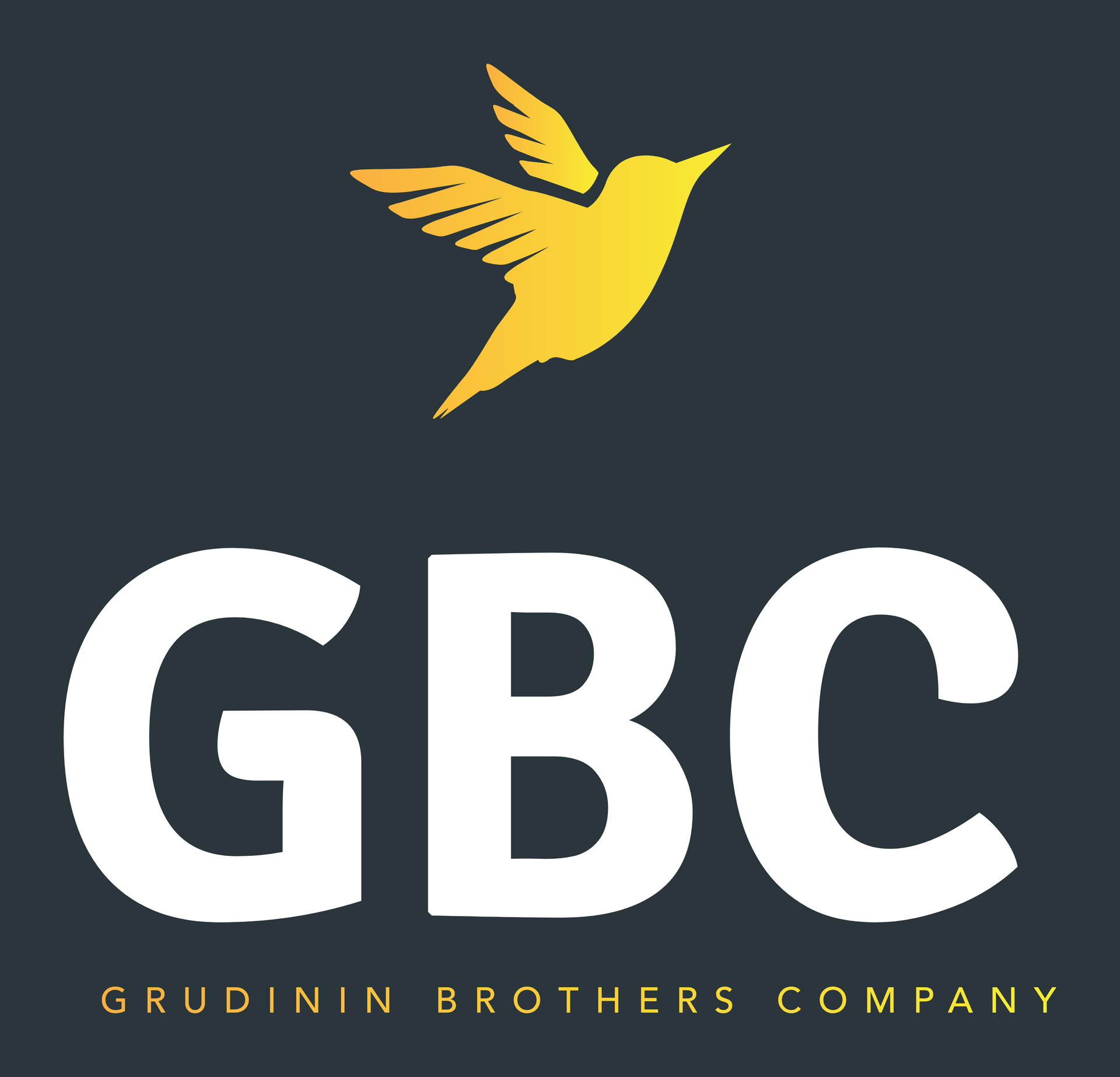 GBC Cleaning Services