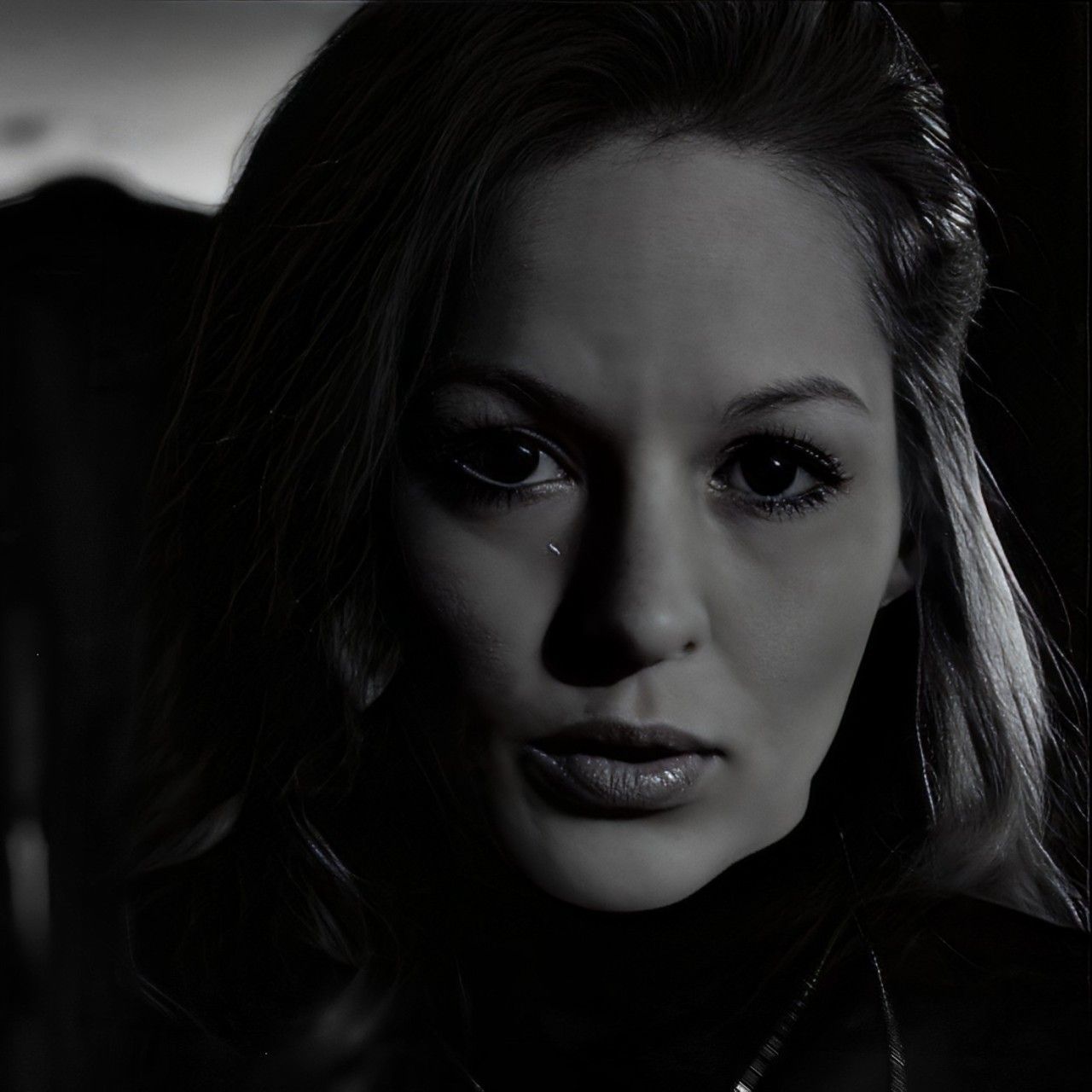 Maleek Jackson Boxing | Boxing Gym in Philadelphia, PA