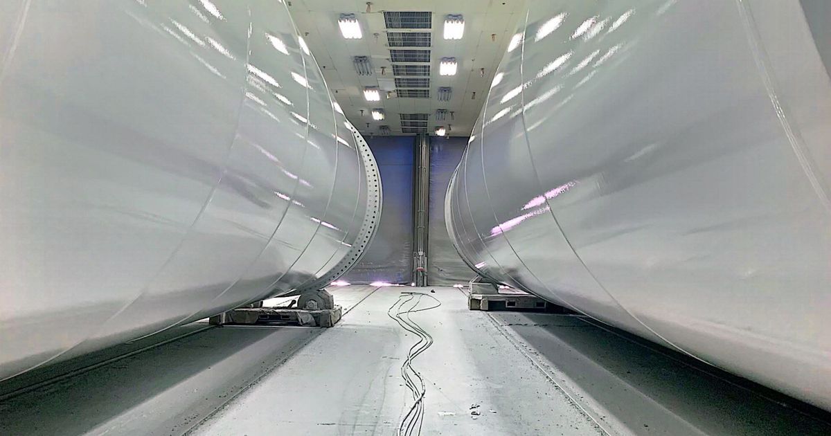 Premiere Pump | Plural Components & Paint Equipment