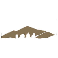 The Manchester View - Hotel In Manchester VT