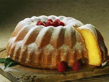 The Manchester View - Hotel In Manchester VT