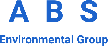 Asbestos & Mold Consulting | ABS Environmental Group