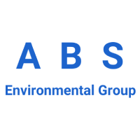 Asbestos & Mold Consulting | ABS Environmental Group