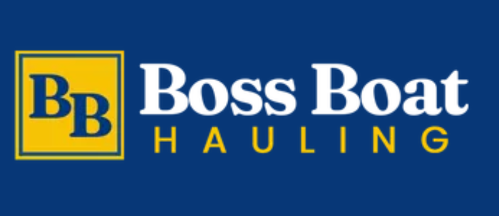 Boat Storage | Manahawkin, New Jersey | Boss Boat Hauling LLC