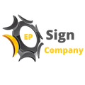 Sign Company Madison, Wi | Custom Signs, Business Signs