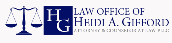 About Us | Upstate New York | Law Offices of Heidi A. Gifford