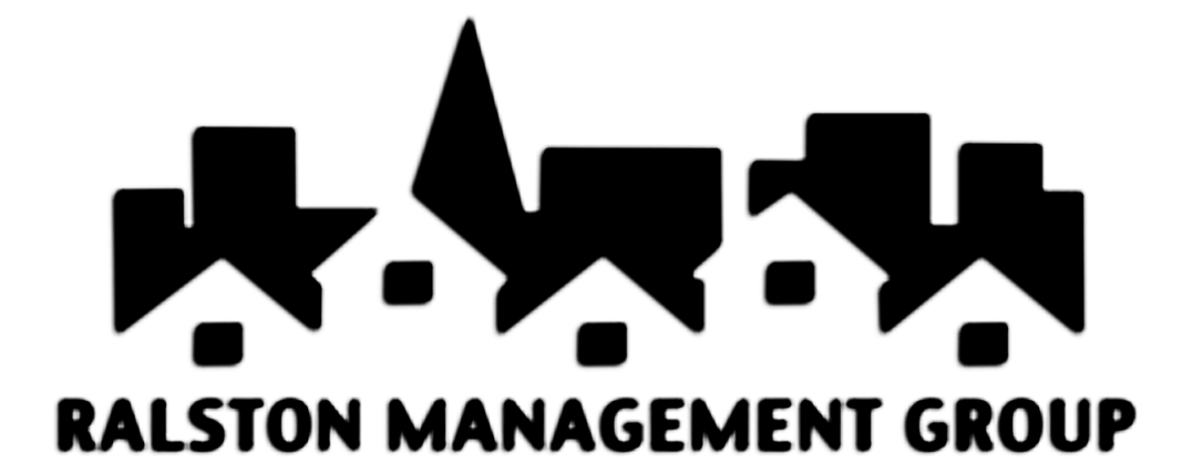 Find Your Perfect Perfect Rental in San Francisco, CA