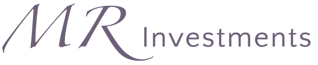 Property Management Services | MR InvestmentsMR Investments