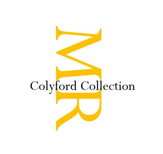 Home [www.colyfordcollection.com]