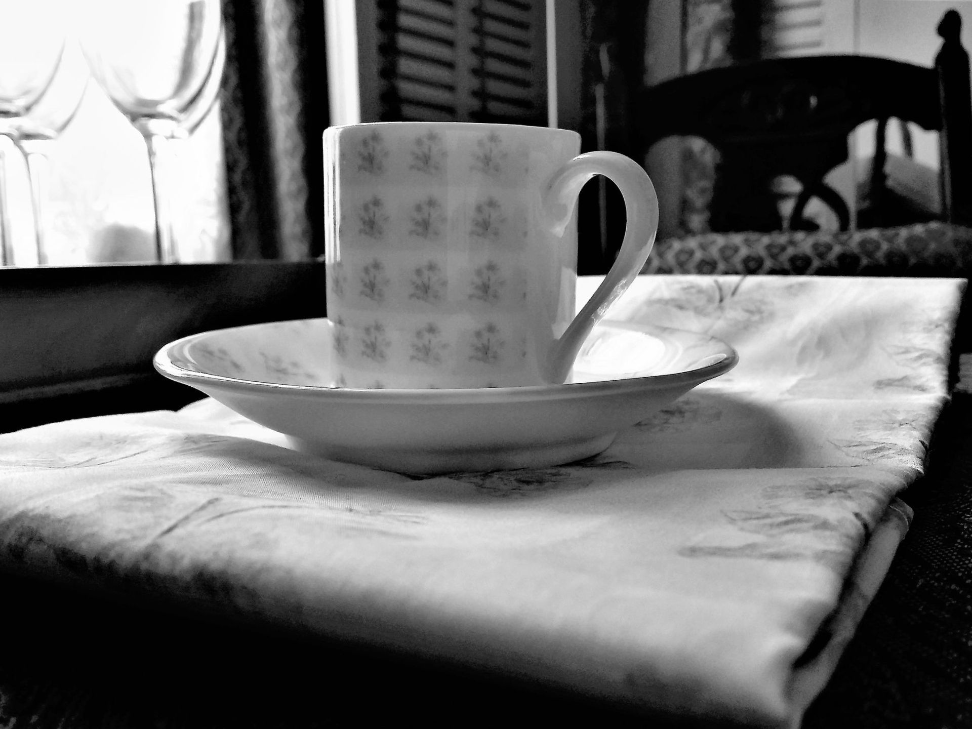 Home [www.colyfordcollection.com]