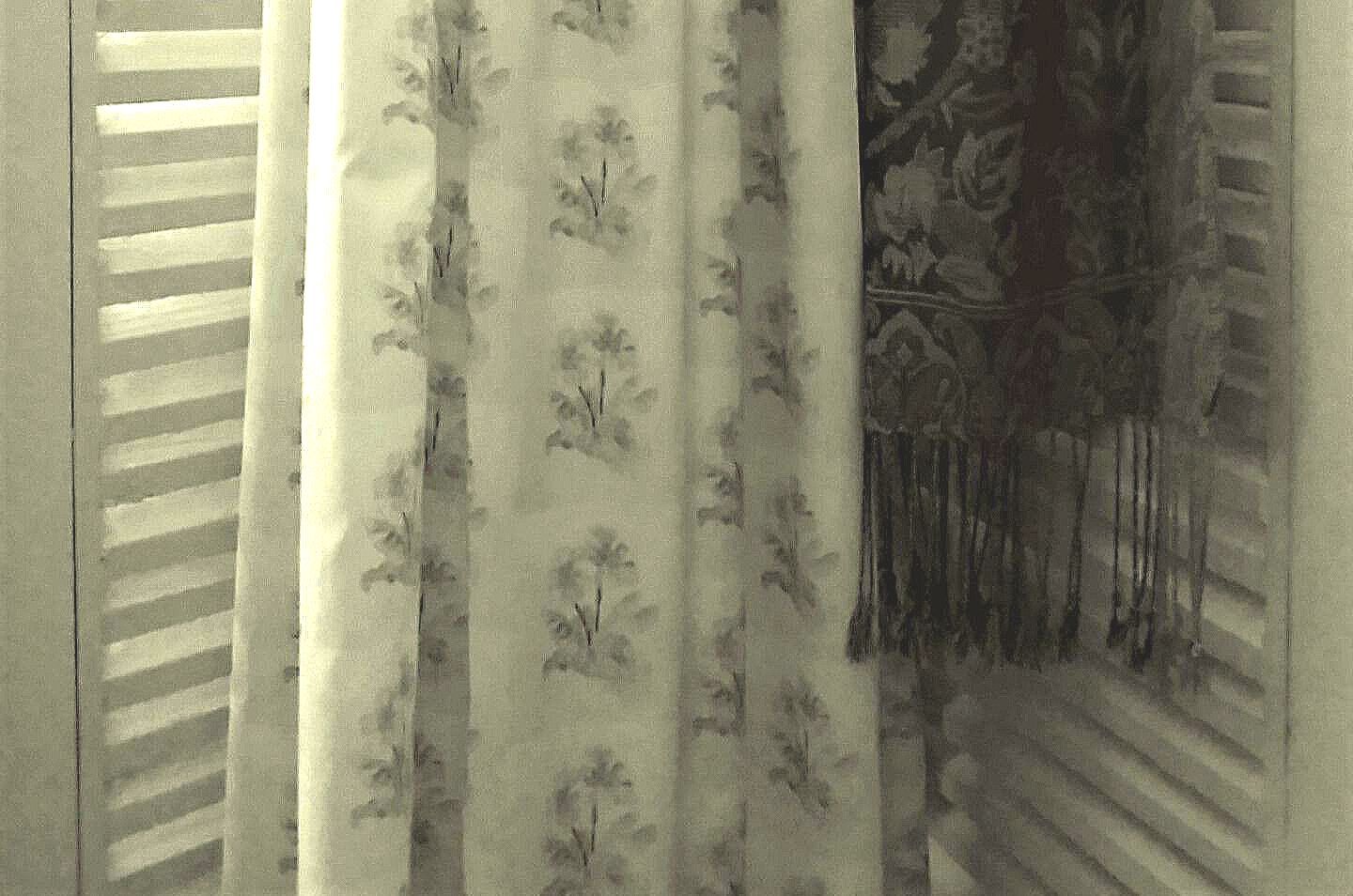 Home [www.colyfordcollection.com]