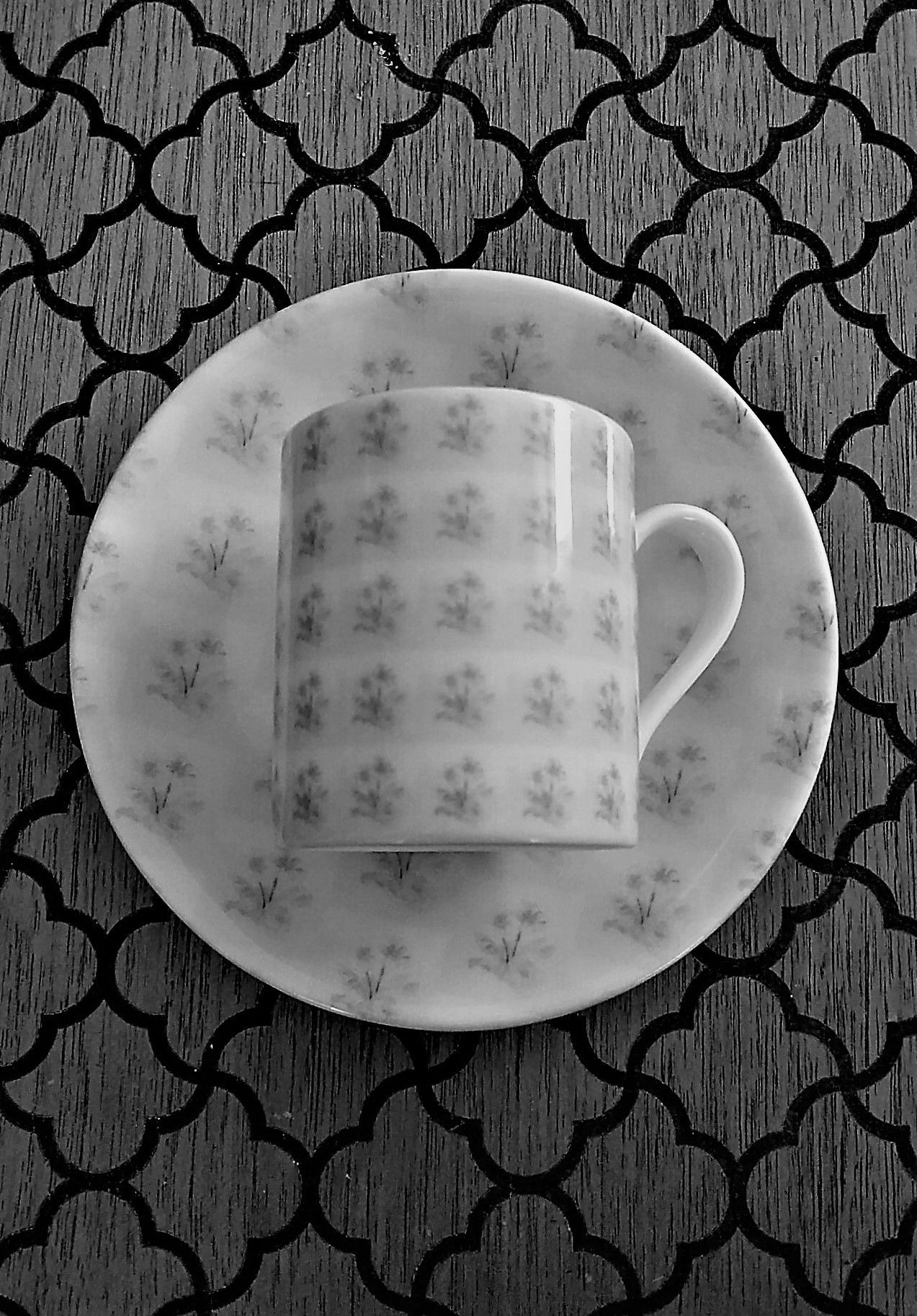 Home [www.colyfordcollection.com]