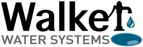 Water Service | Twin Falls, ID | Walker Water Systems