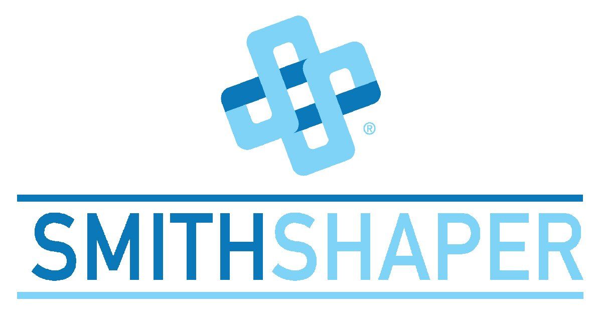 Portable Home Exercise Equipment | SMITHSHAPER.com