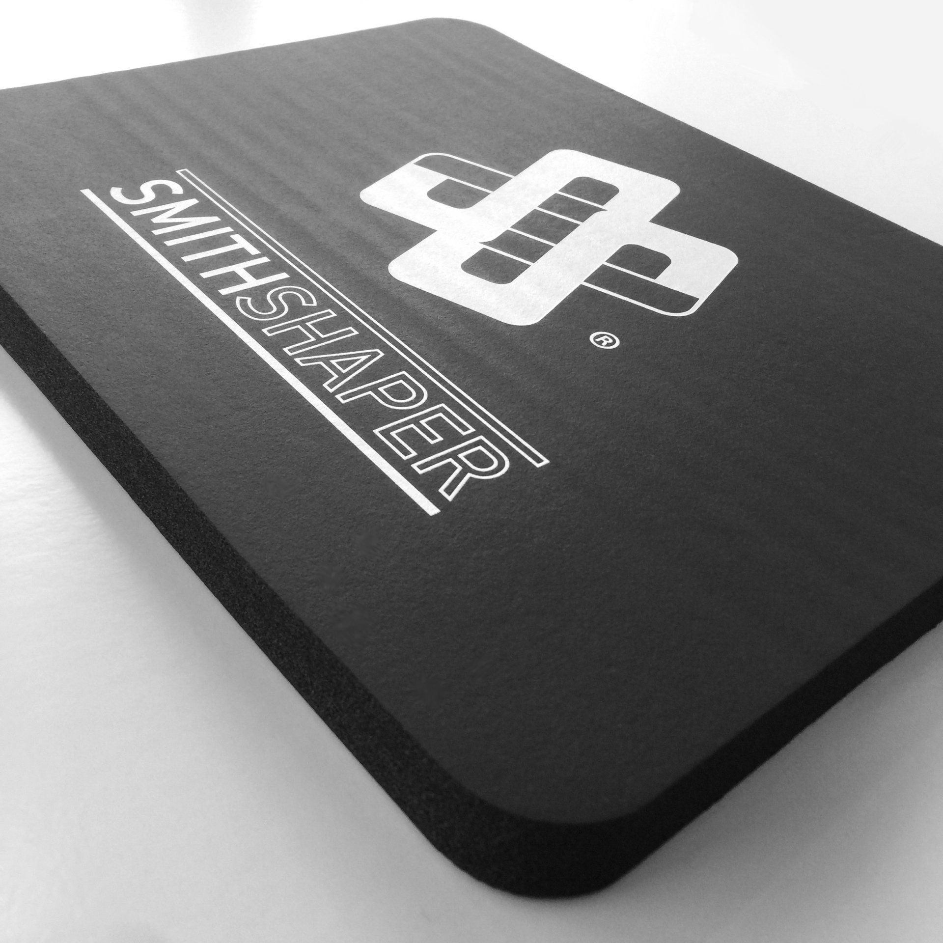 SmithShaper Exercise Equipment