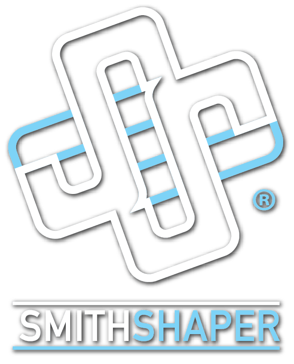 SmithShaper Exercise Equipment