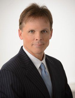 Jeff Saunders's Instagram, Twitter & Facebook on IDCrawl