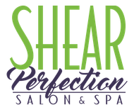 HOME | Shear Perfection Salon & Spa | Stuart, FL