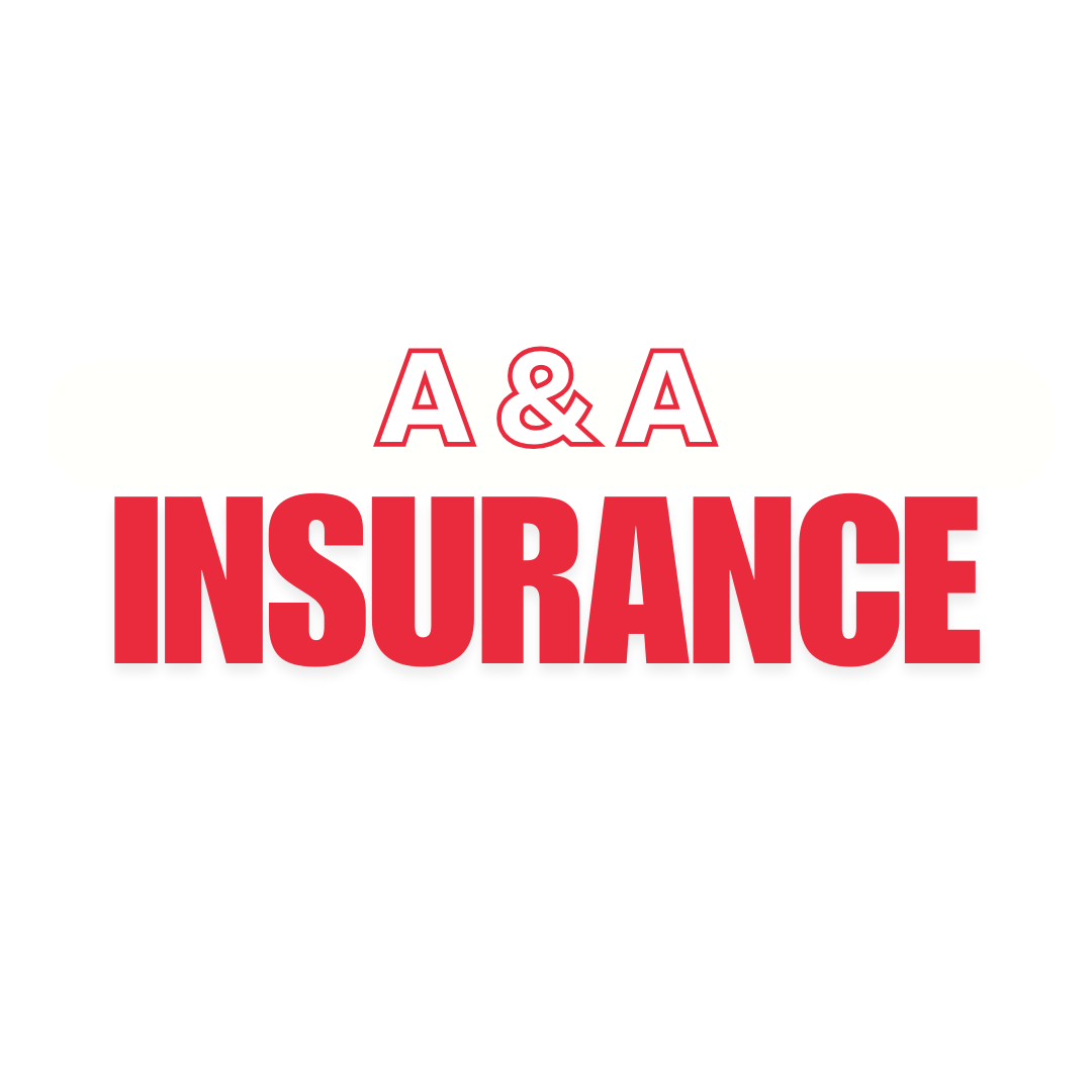 Mt. Airy Insurance Agency | Auto, Home & Business Coverage | A & A ...