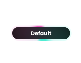 Custom Animated Button Widget For Duda Websites | Ayni Media