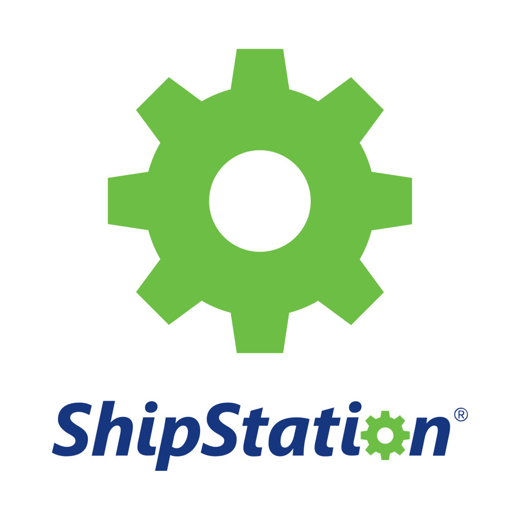 Shipstation Packing Slip Templates For Sale Custom HTML