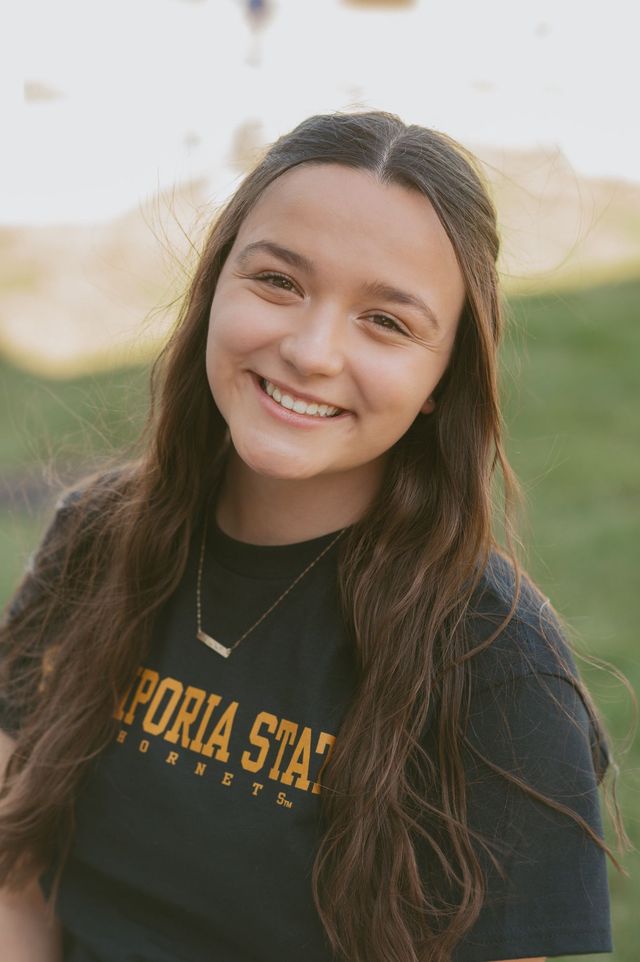 Amber Mccarty's Instagram, Twitter & Facebook on IDCrawl