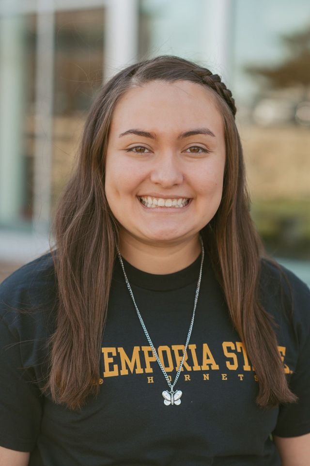 Christopher Mick's Instagram, Twitter & Facebook on IDCrawl