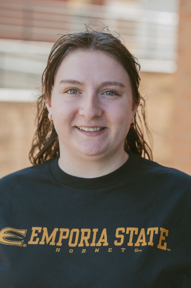 Amber Mccarty's Instagram, Twitter & Facebook on IDCrawl