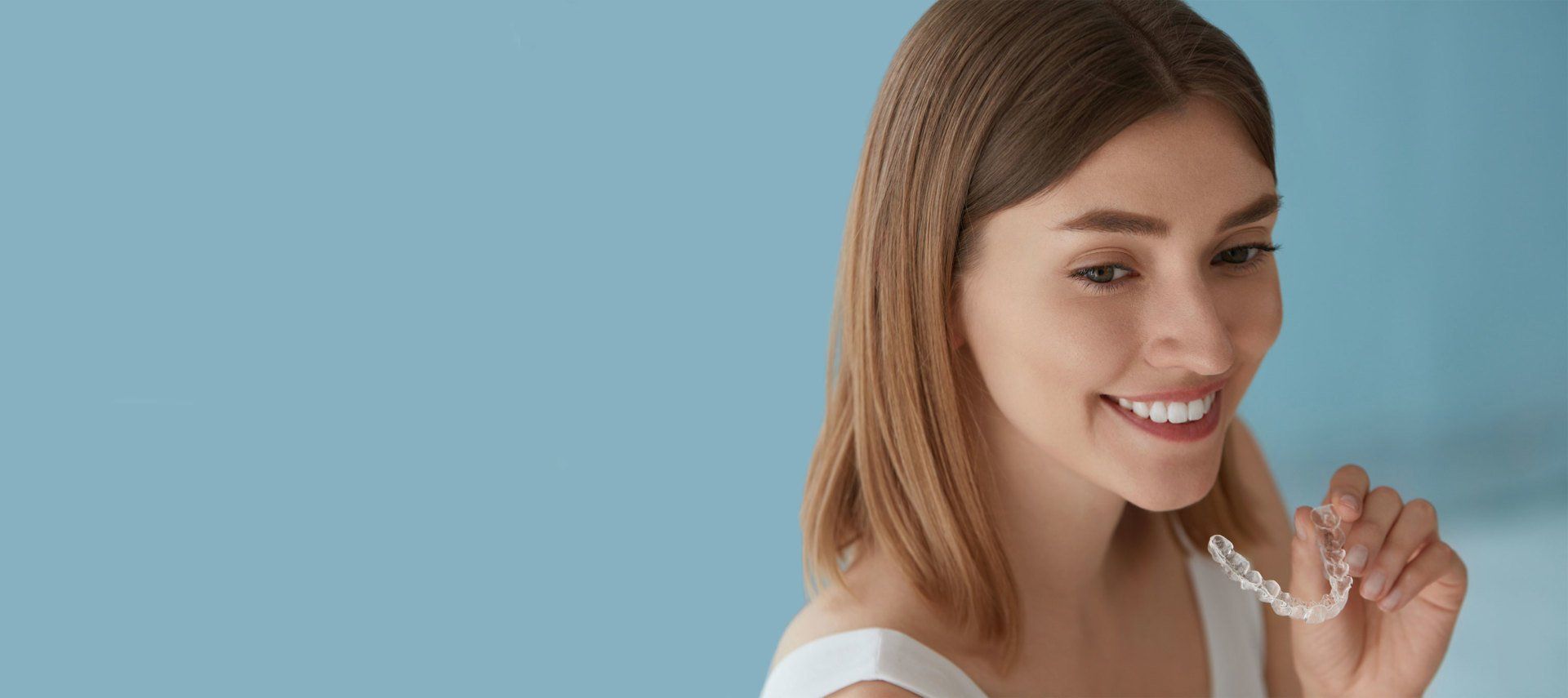 Dentist in Oakbrook Terrace, IL | Oak Brook Smiles