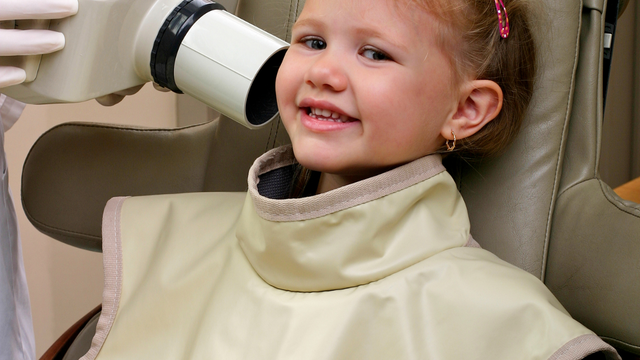 Sheila Marks's Instagram, Twitter & Facebook on IDCrawl