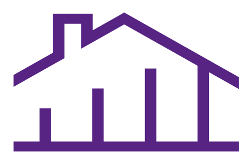 Simplified Management Services MA and NH