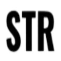 Industrial Steel | STR Scrap Metals