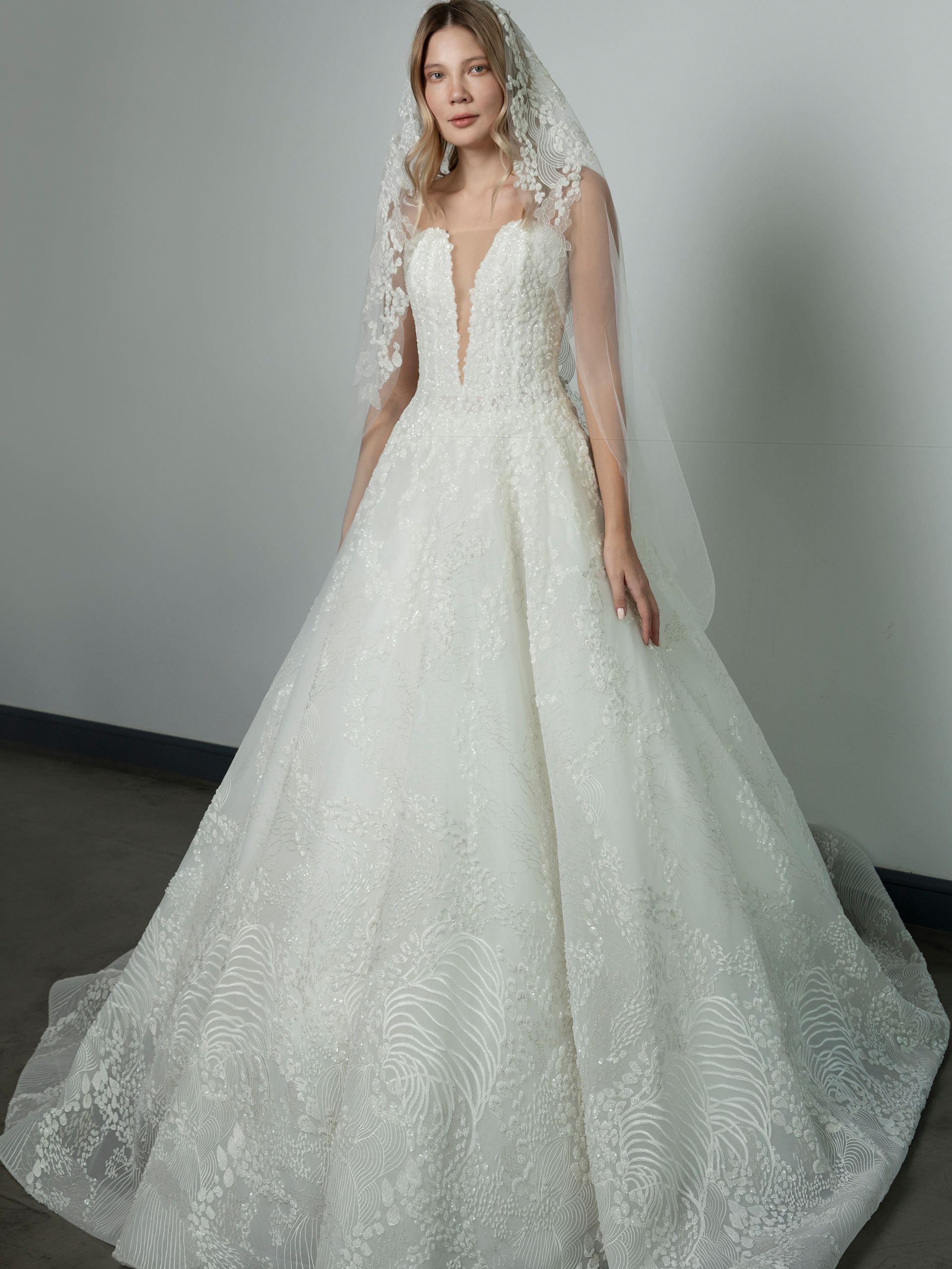 Home Page | L'elite Bridal Bridesmaids Occasions Boston