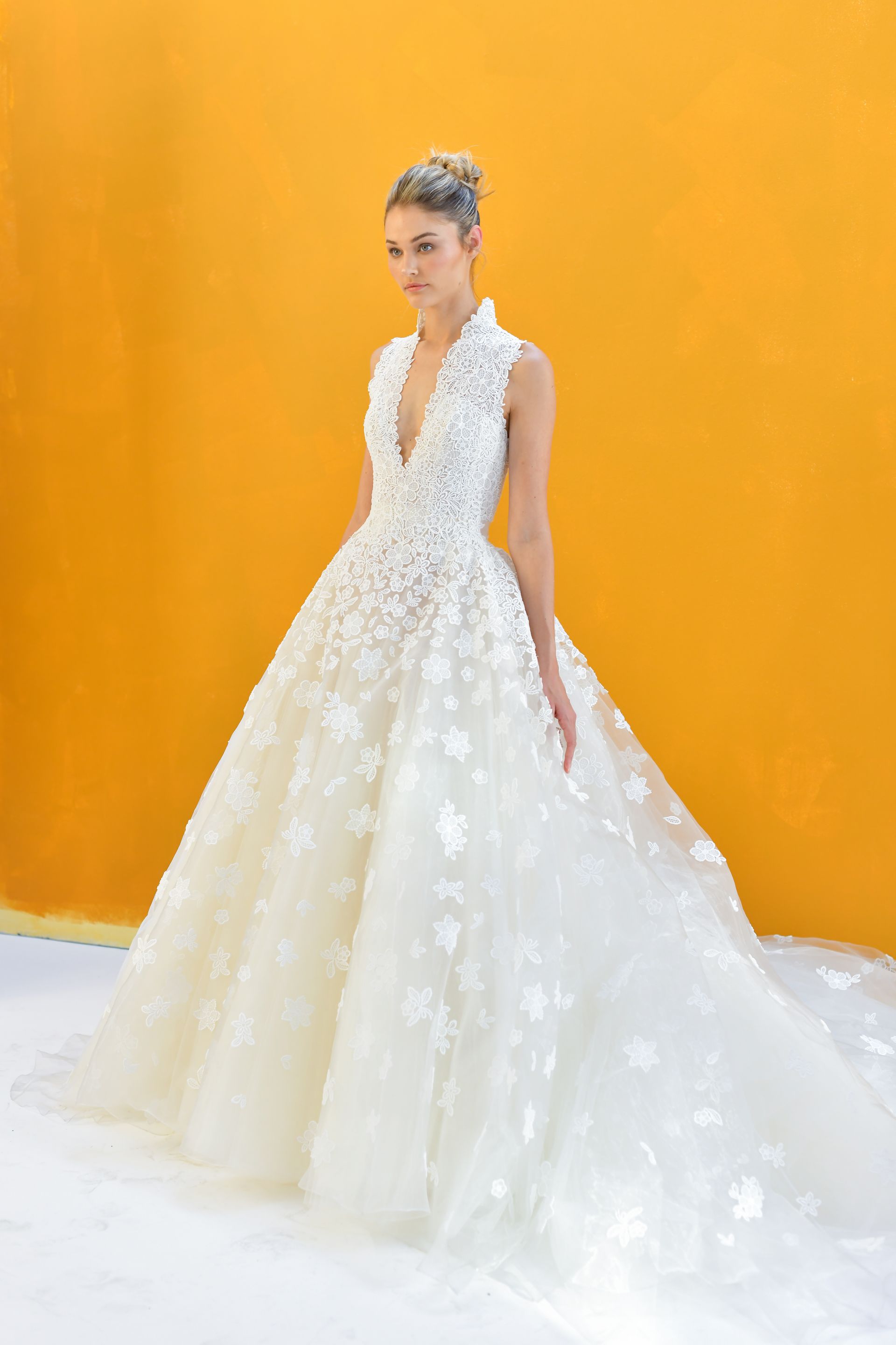 Home Page | L'elite Bridal Bridesmaids Occasions Boston