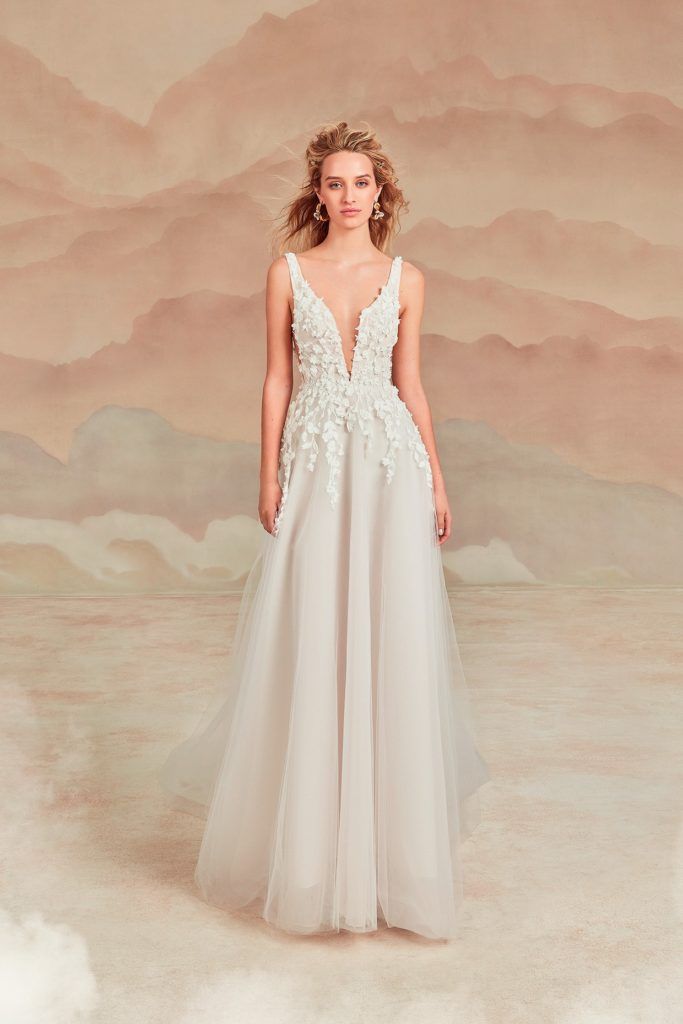 Home Page | L'elite Bridal Bridesmaids Occasions Boston