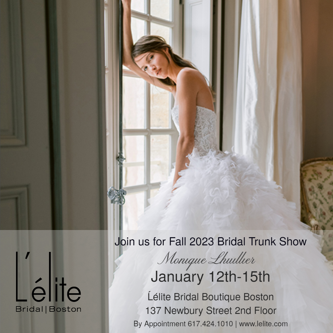 Home Page | L'elite Bridal Bridesmaids Occasions Boston