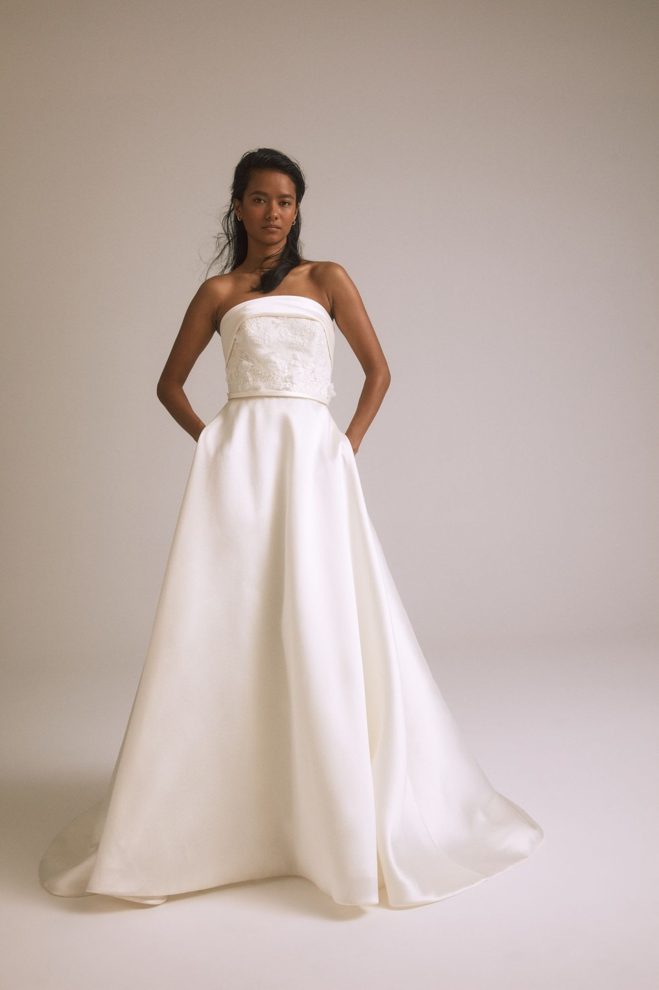 Home Page | L'elite Bridal Bridesmaids Occasions Boston