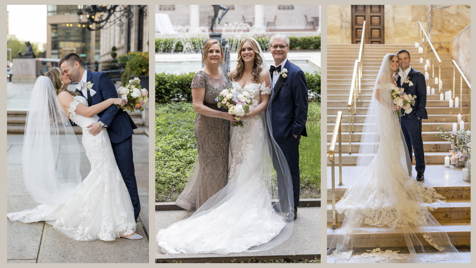 Home Page | L'elite Bridal Bridesmaids Occasions Boston