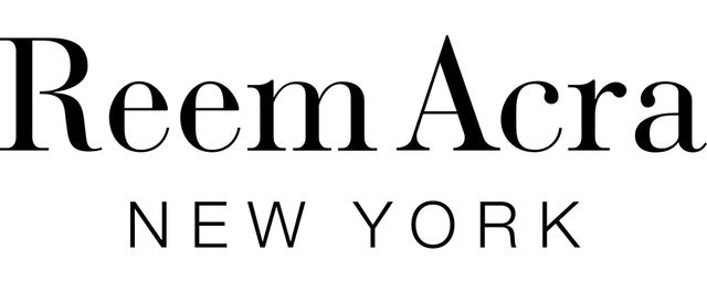 Reema Logo Reema Bose Physiotherapist Kendal Physio & Well Being