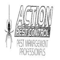 Pest Control Experts | Billings, MT | Action Pest Control