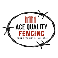 Landing Page | Ace Quality Fencing