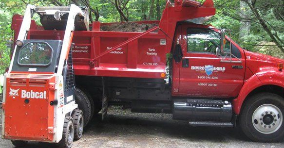 Enviroshield, Inc. | Clean, Preserve, Protect.