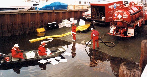 Enviroshield, Inc. | Clean, Preserve, Protect.